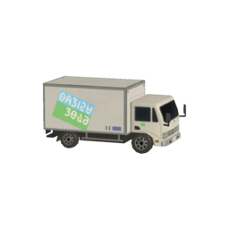 Splatoon Resources